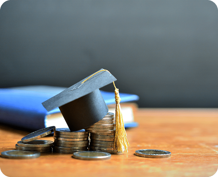 Admissions - Global Achievers Academy