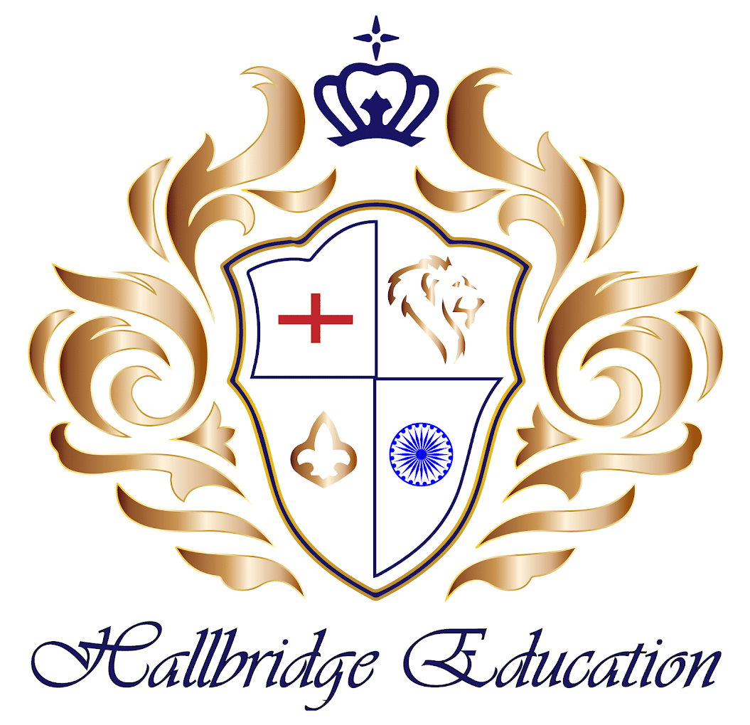 - Global Achievers Academy